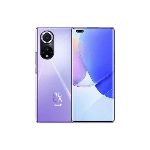 Huawei Nova 9 Pro Repair | Fast & Reliable Service