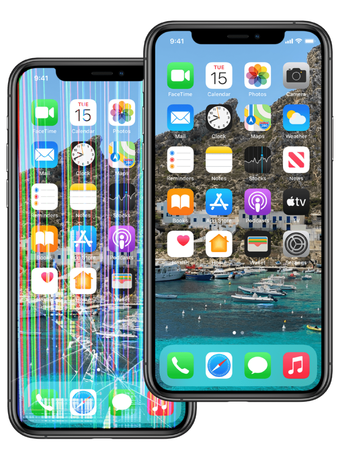 Mobile Phone Repair Adelaide, Fix Mobile Phone Screen Near me