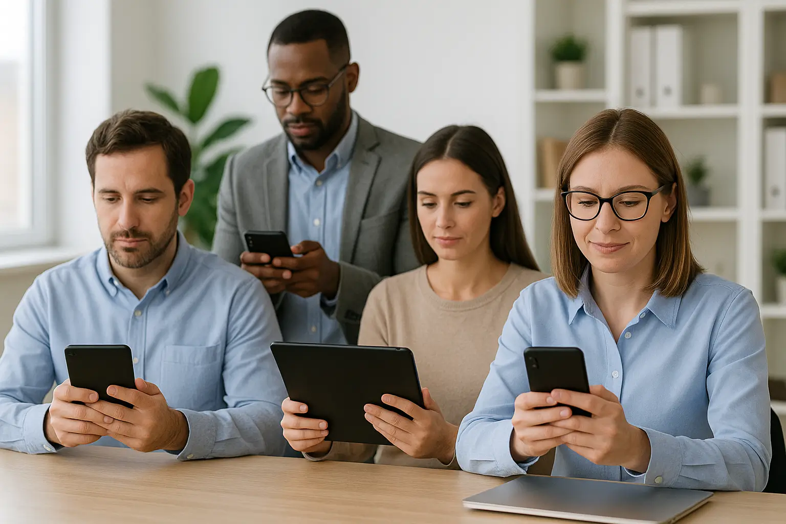 Adelaide's Trusted Mobile Phone Repair Experts | GR Phones