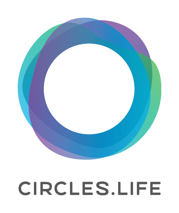 Is it Cheaper to Fix a Phone or Replace It?