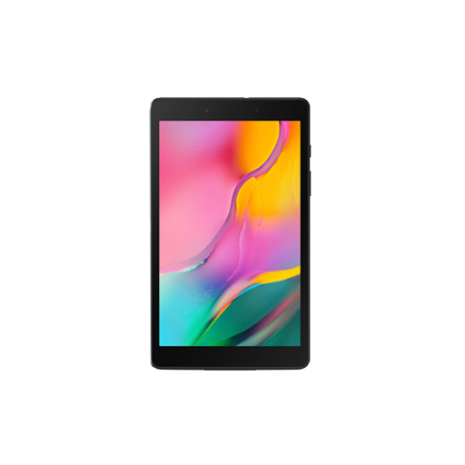 Galaxy Tab A 8.0 T295 2019 Repair | Fast & Affordable Service.