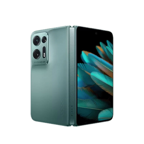 Oppo Find N2 Repair | Fast & Expert Service – GR Phones