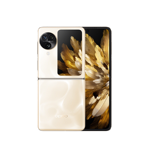 Oppo Find N3 Flip Repair | Fast & Expert Service – GR Phones