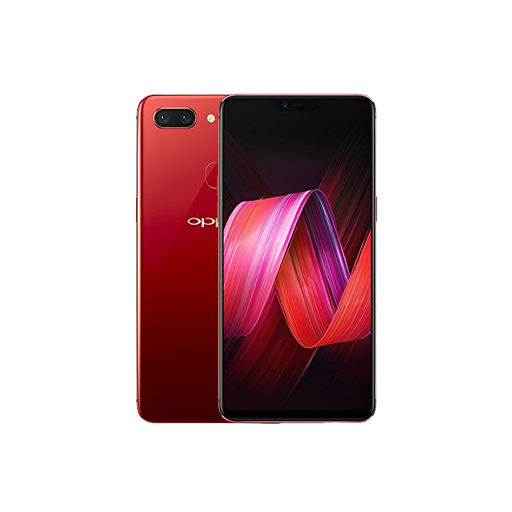 Oppo R15 Dream Mirror Repair | Fast & Affordable – GR Phones